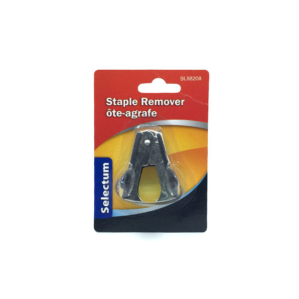 DÉGRAFEUSE - Papeterie Gilbert / JEUX A&G