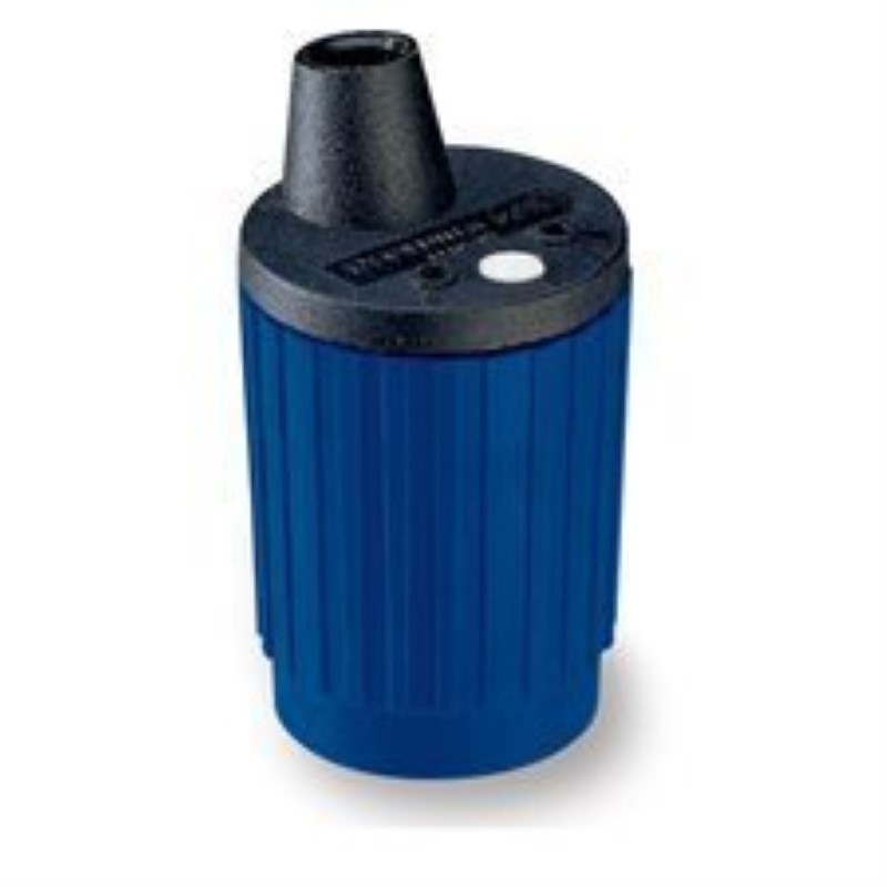 Taille-mine rotatif pour mine 2mm - Papeterie Gilbert / JEUX A&G