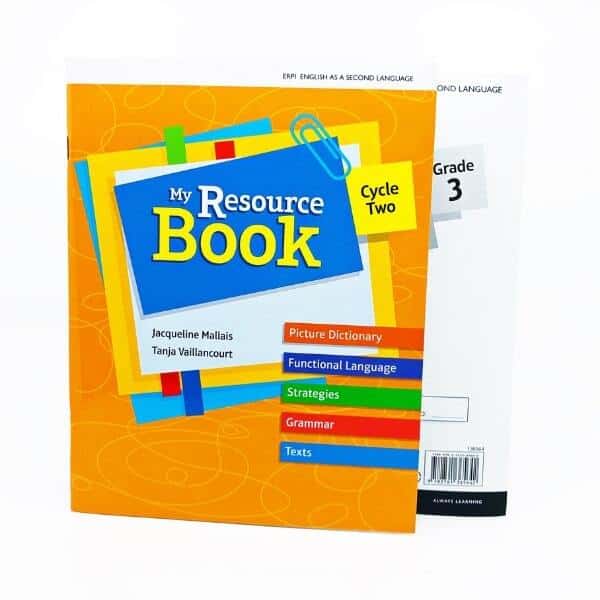 RAFALE - Papeterie Gilbert / JEUX A&G