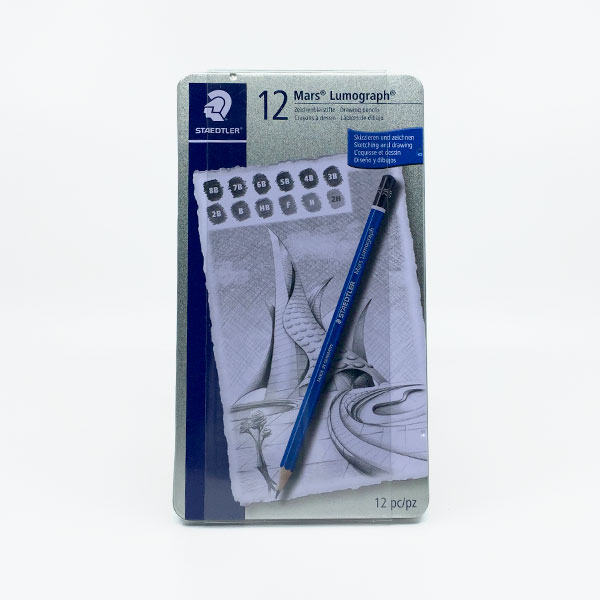 Crayons à mines, pousse-mines, mines Archives - Papeterie Gilbert ...