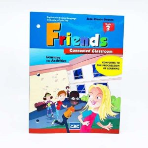 3e année Archives - Papeterie Gilbert / JEUX A&G