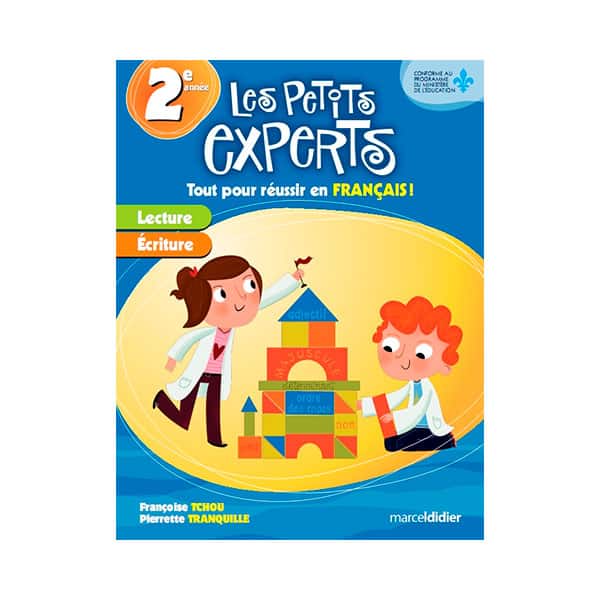 COMPLÈTEMENT MATHS 3e année - Papeterie Gilbert / JEUX A&G