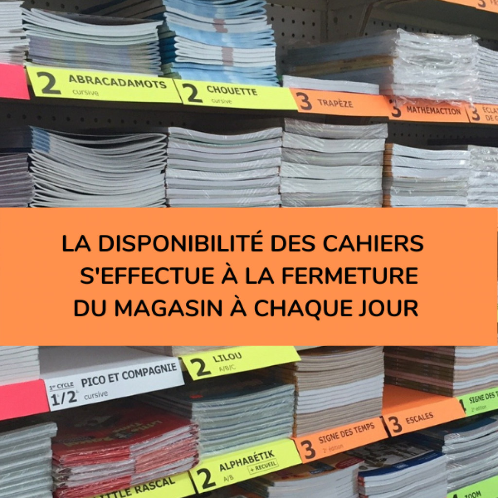 Jeux éducatifs et Papeterie à Laval - Jeux A&G - Papeterie Gilbert